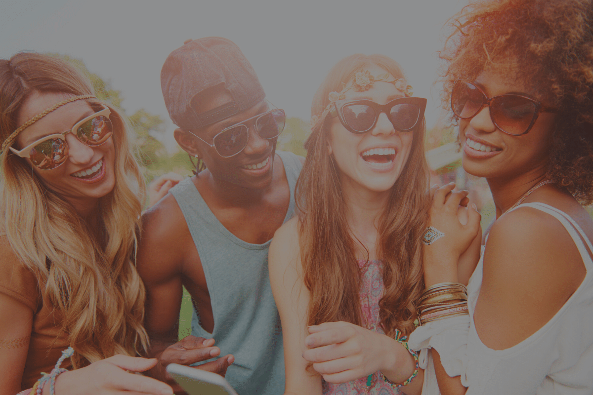 How To Create Successful Encounters | The Dating Truth