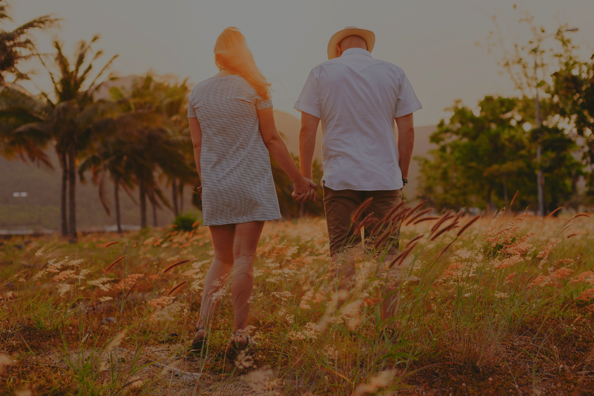 How To Create A Great Dating Strategy | The Dating Truth