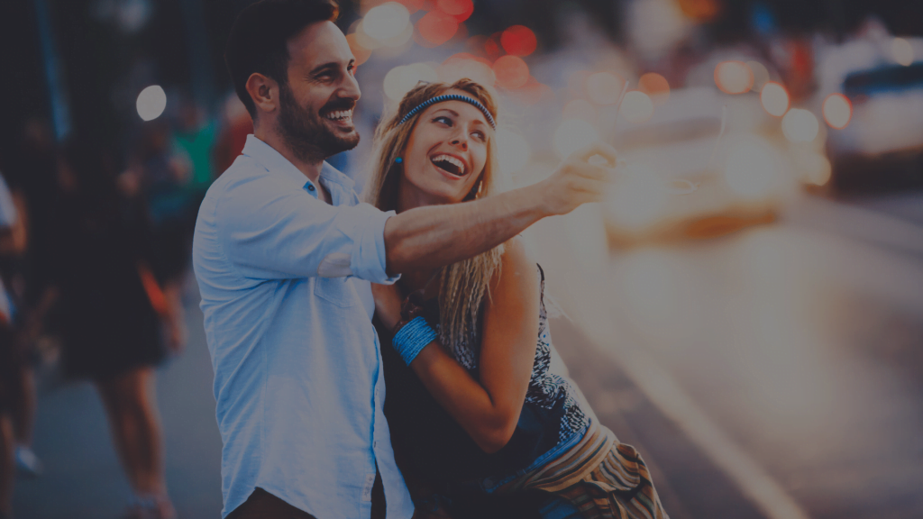 YouTube Tuesday- How To Have Success In Dating? | The Dating Truth