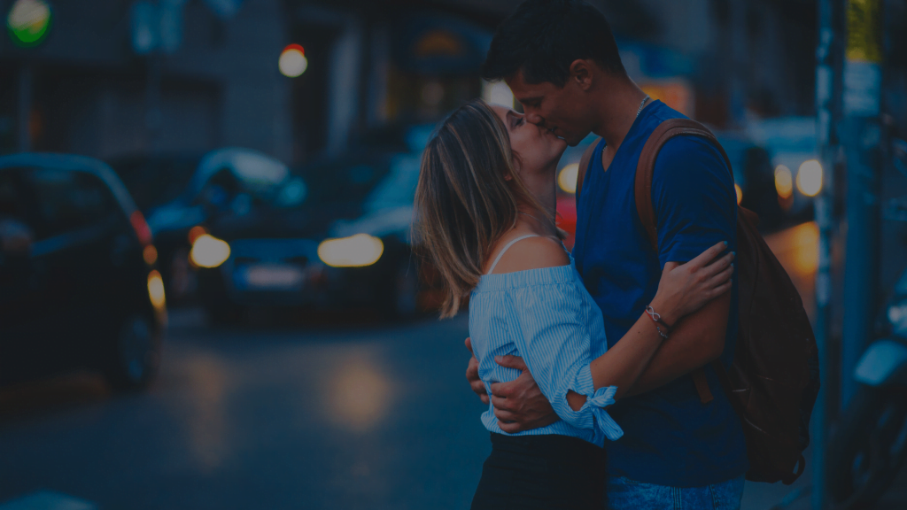 Quiz, What Is Your Dating Personality Type? | The Dating Truth