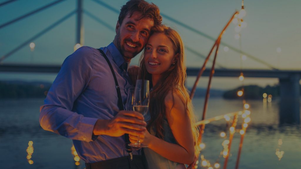 How To Increase Your Chances of Finding the Right Spouse | The Dating Truth