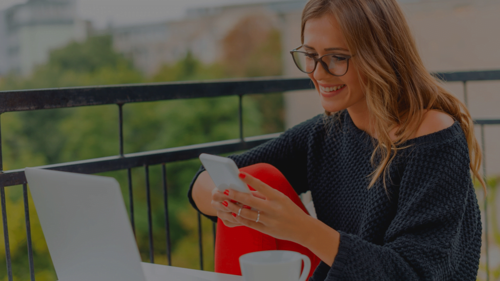 Why You Should Consider Joining a Free Dating Site | The Dating Truth