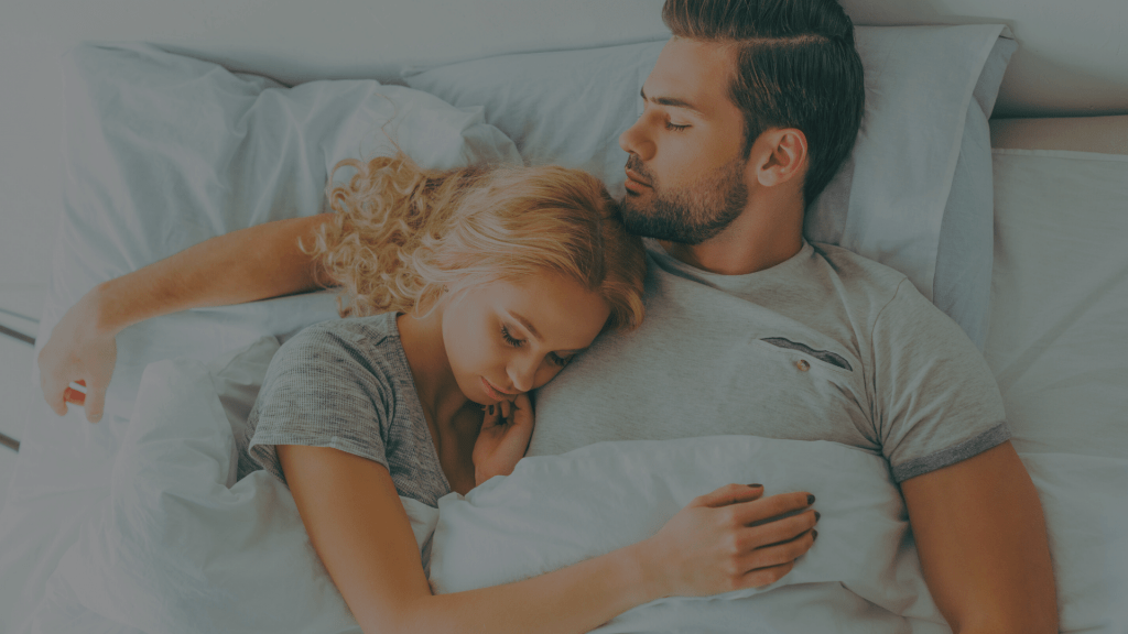 How To Tell If The Person You're Dating Is The Right Person For You ...