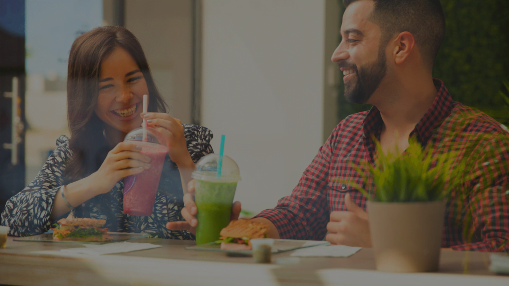 3 Important Reasons You Need To Date More | The Dating Truth