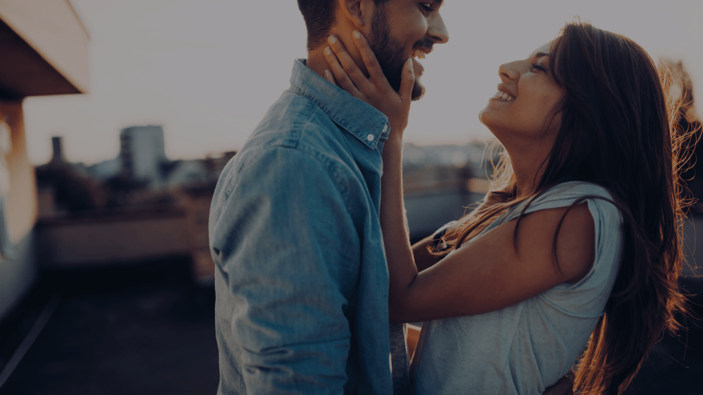 Hispanic Dating: How to Better Understand the Culture | The Dating Truth
