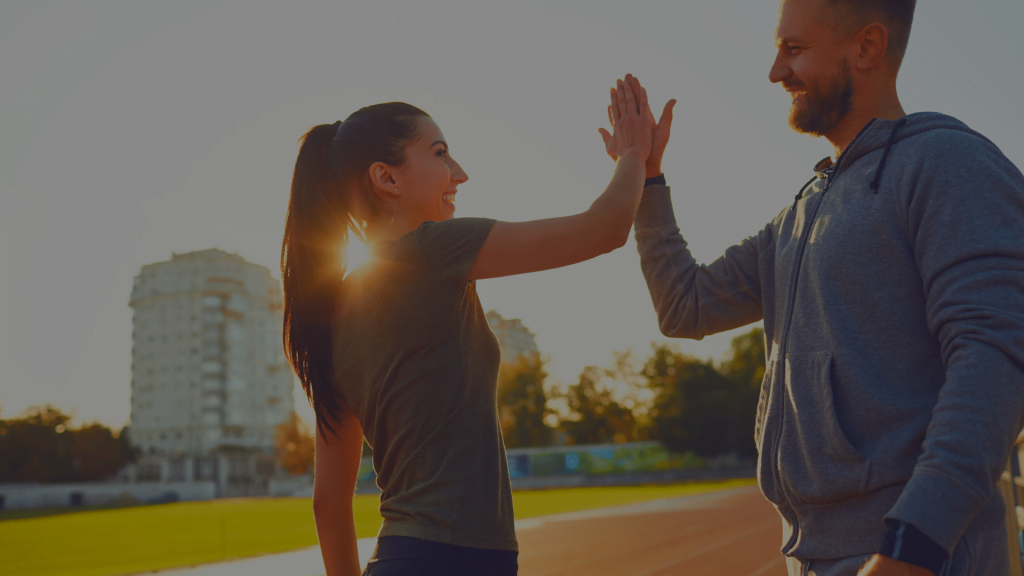 7 Powerful Reminders for Building Strong Relationships | The Dating Truth