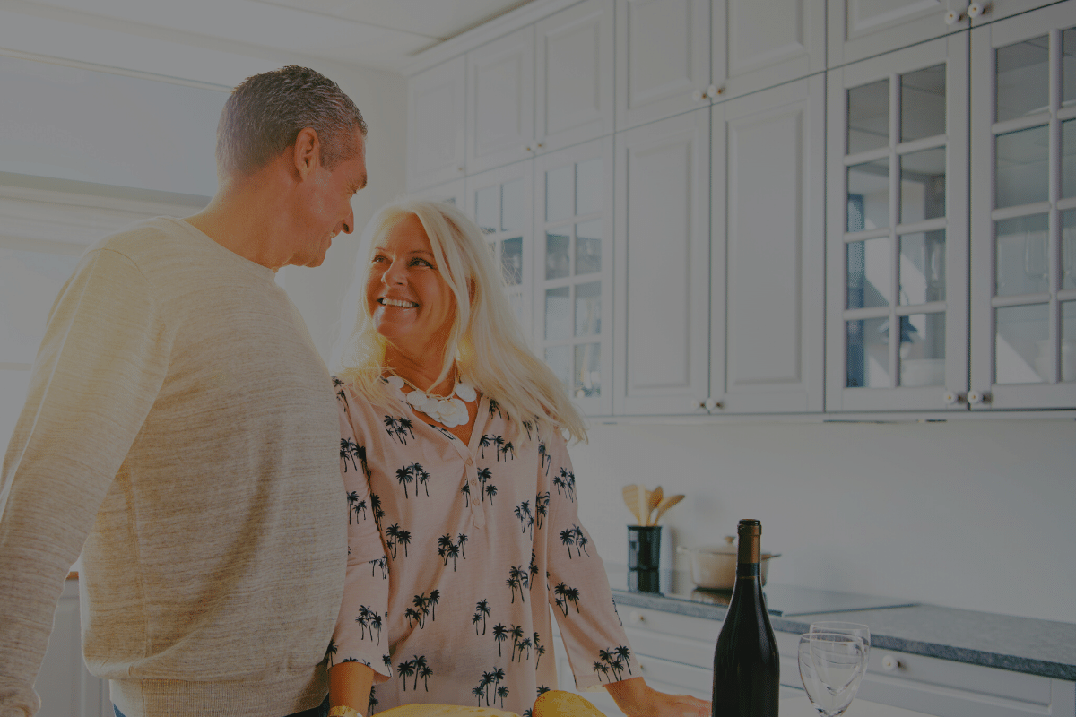 How To Meet The Right Person For You | The Dating Truth