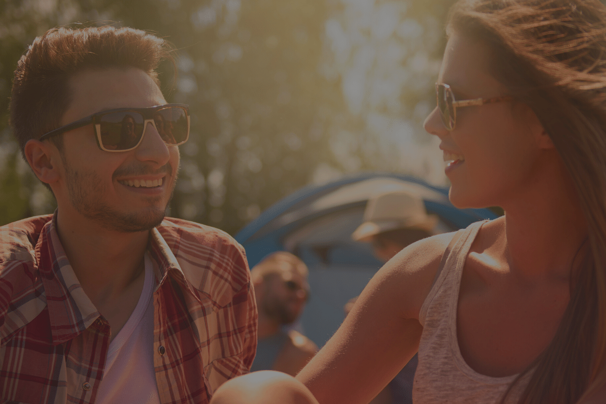 How To Create A Successful Enviroment For Dating | The Dating Truth