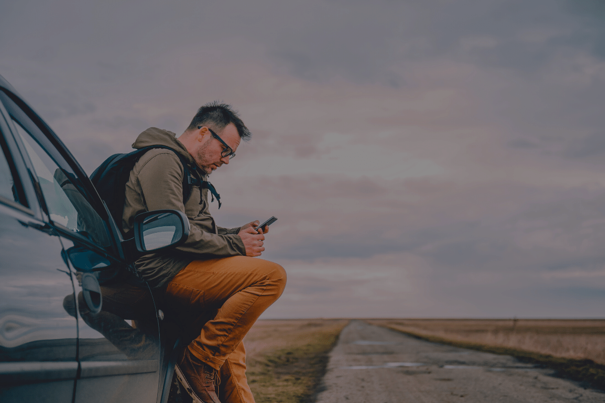 Being Guarded Is Keeping You Single, Here is How To Break Free | The ...