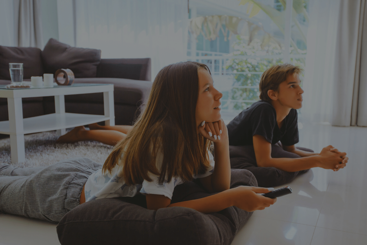 10 Relationship Red Flags You Should Never Ignore The Dating Truth