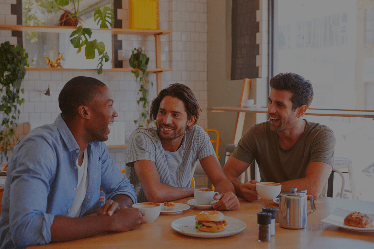 Where To Find Men | The Dating Truth