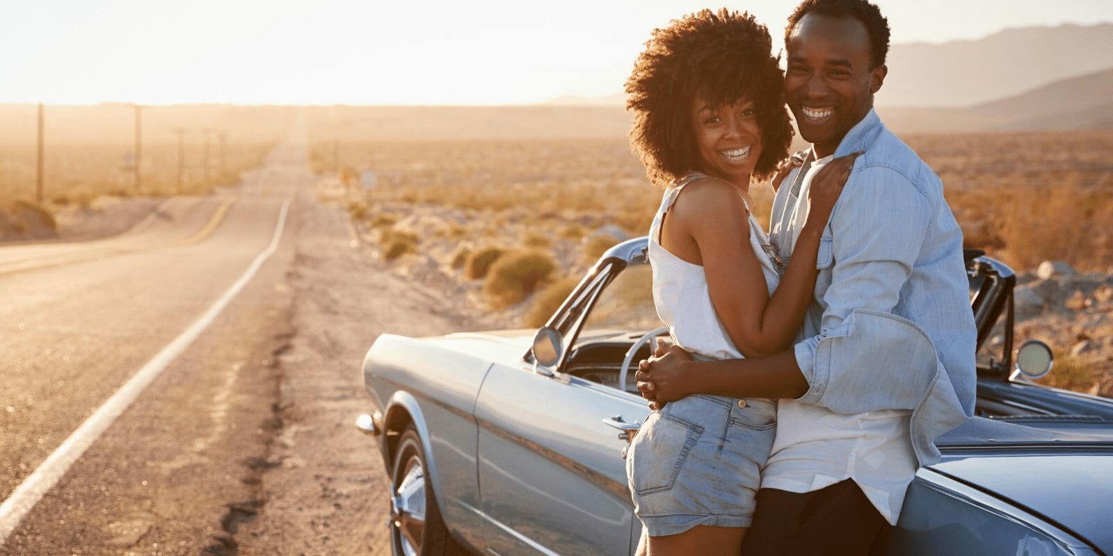 Drive-In Movie Night; The New Cool and Safe Date Night | The Dating Truth
