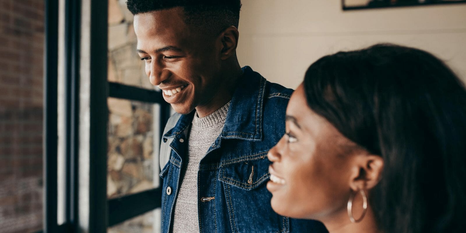 This Is How To Tell If They Really Like You | The Dating Truth