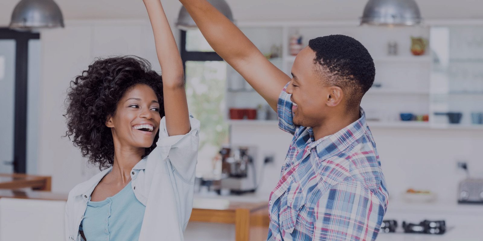 3 Secrets for a Successful First Date | The Dating Truth