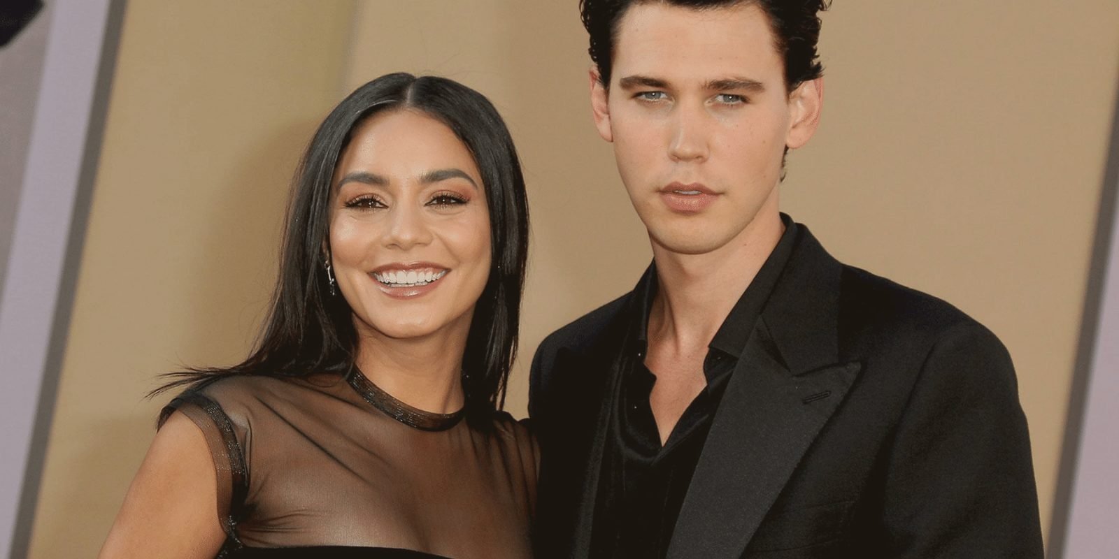 The Most Talked About Celebrity Breakups of the Decade | The Dating Truth