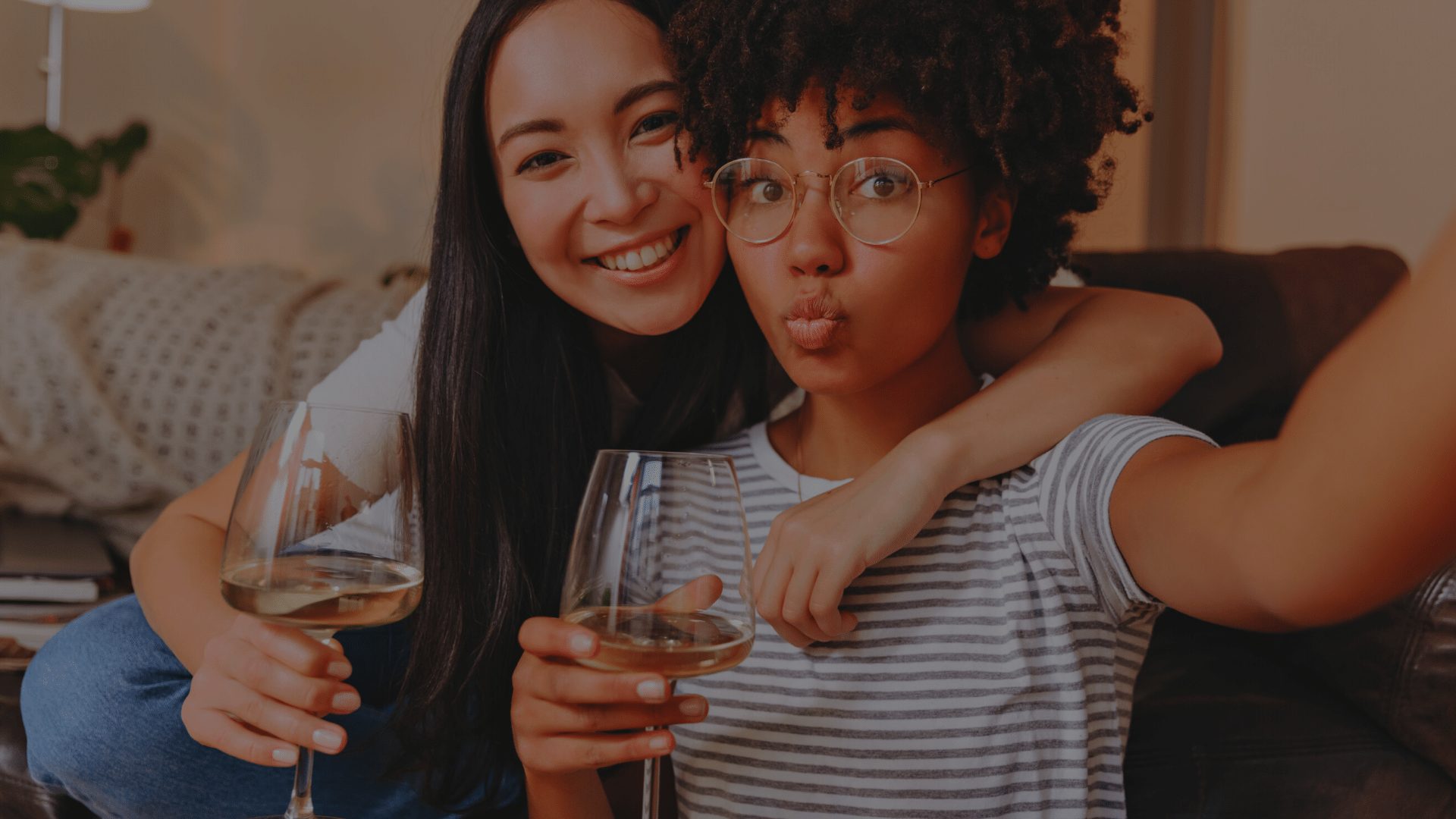 If You Want to Get Married, You Should Stop Dating | The Dating Truth