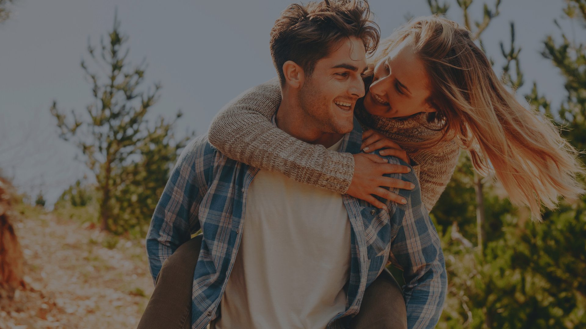 5 Tips That Will Help You Stand Out on a Date | The Dating Truth