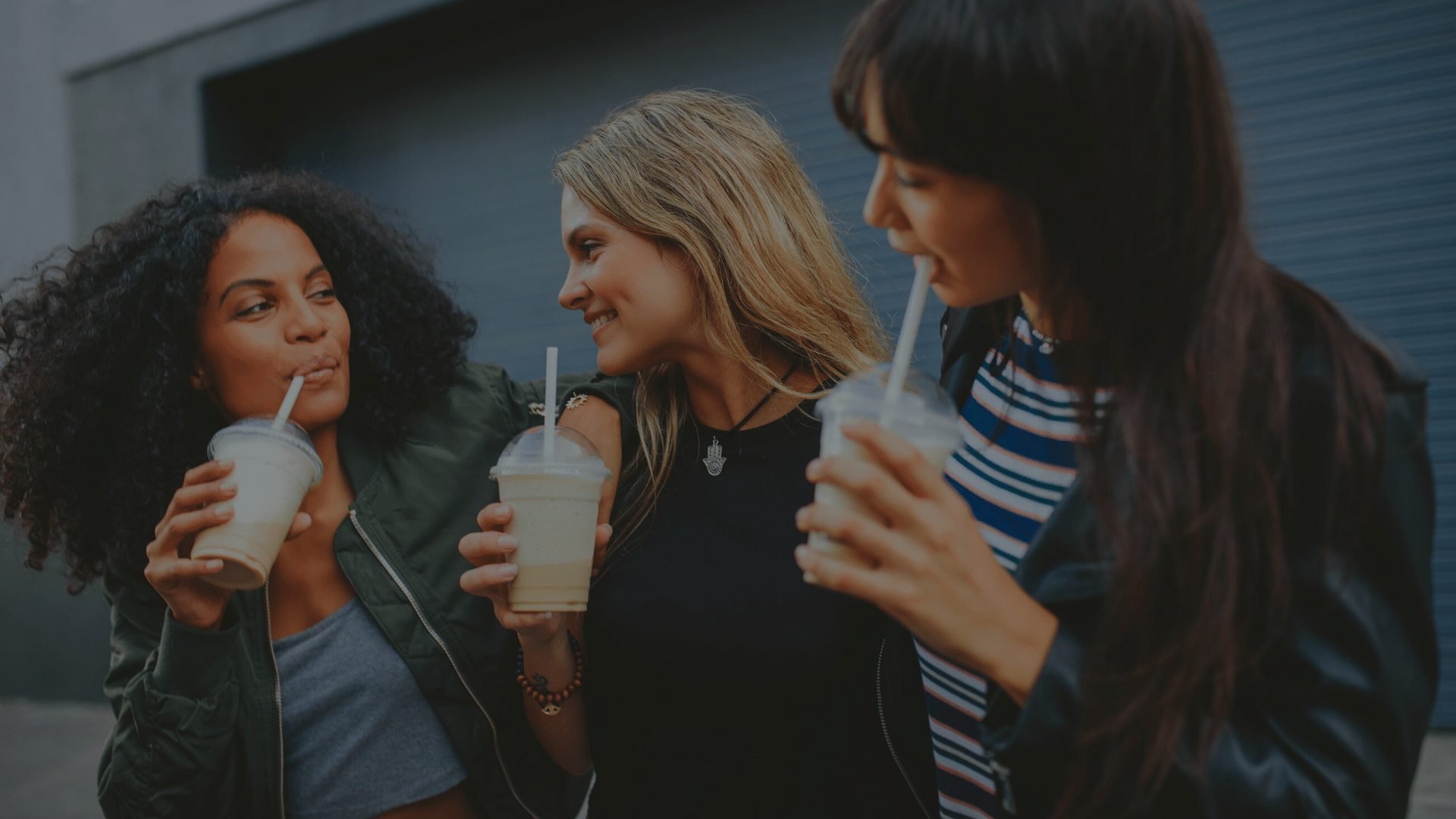 5 Ways to Build Stronger and Better Relationships | The Dating Truth