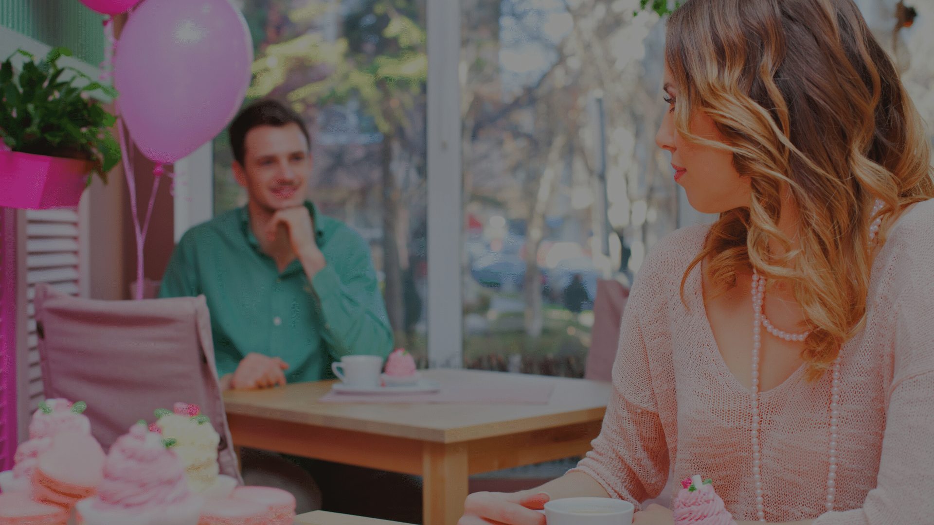 5 Steps to Getting Into a Relationship This Month | The Dating Truth