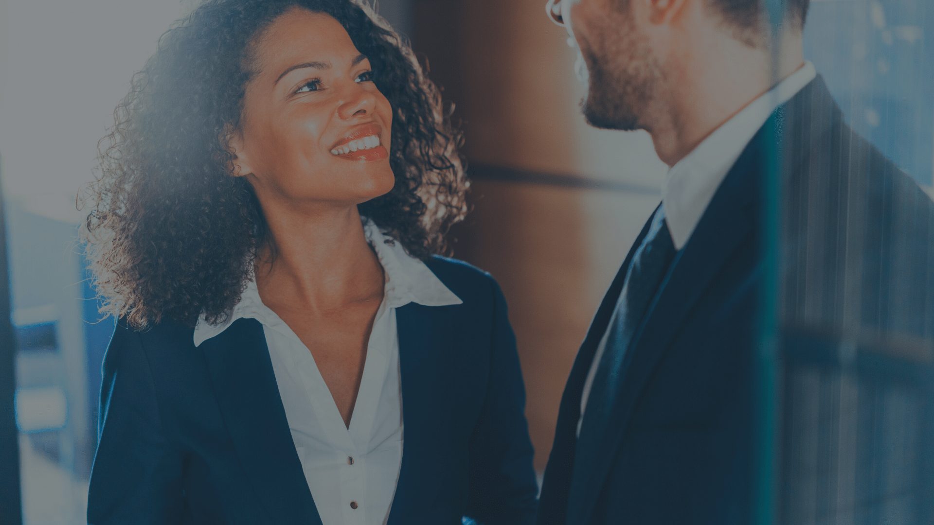 How To Make A Relationship With A Big Age Gap Work The Dating Truth