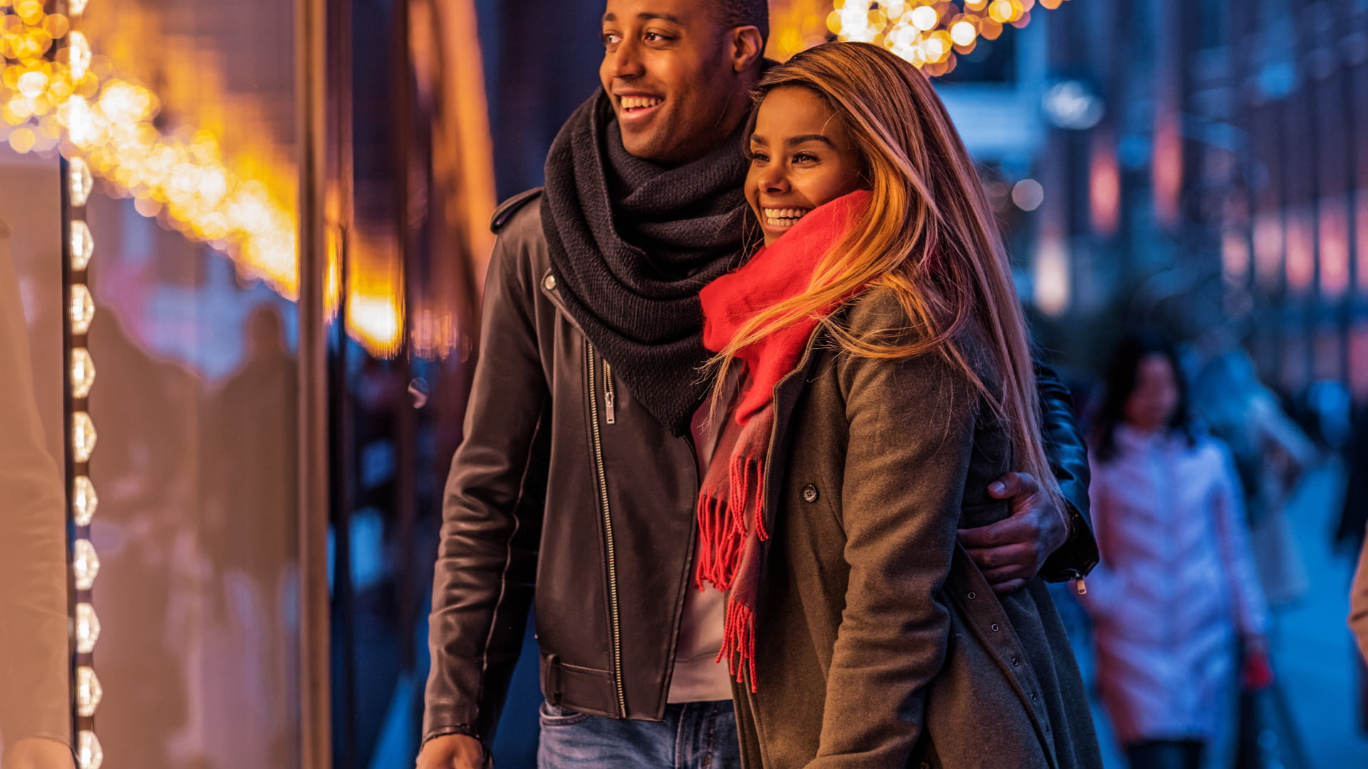 The Right Way to Date in a Post Pandemic Era | The Dating Truth